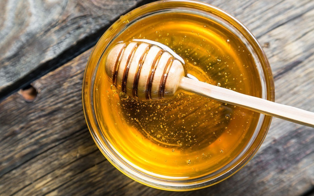 Honey South Grove Syosset NY. | Sweet Honey